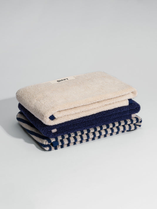 コレクション – SHIFT_Japan