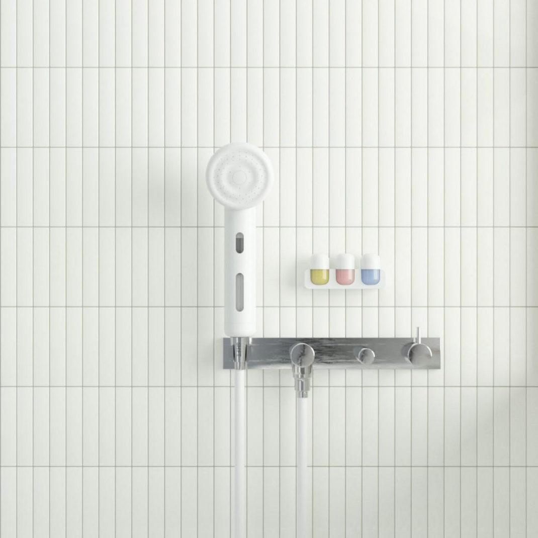 ABOUT – SHIFT_Japan