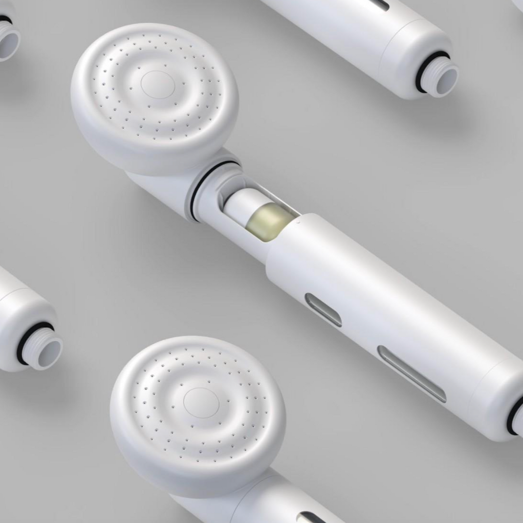 ABOUT – SHIFT_Japan